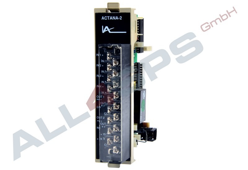 Blog Posts - generatorfasr