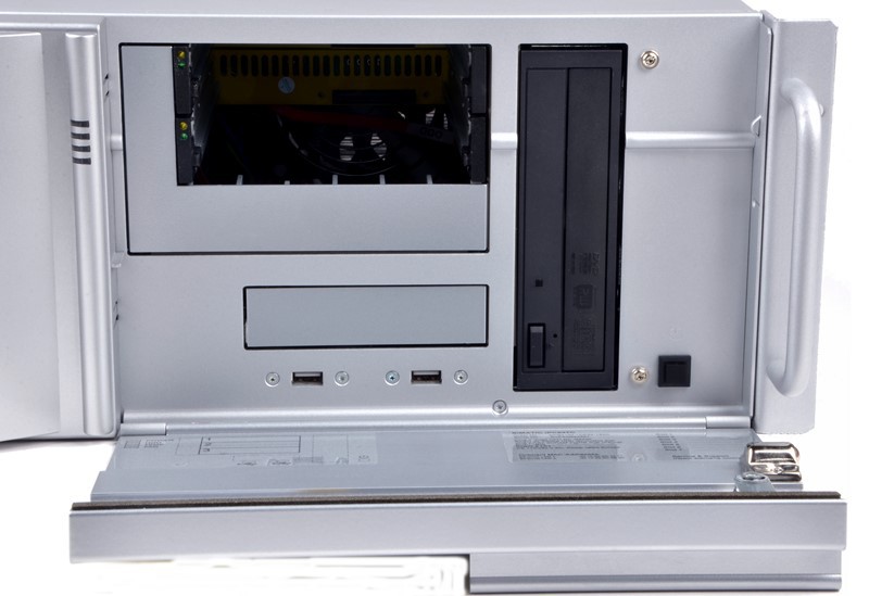 Simatic Ipc547c Core 2 Duo E6600 2 4 Ghz 6ag4104 1dp22 1xx0 All4sps Gmbh
