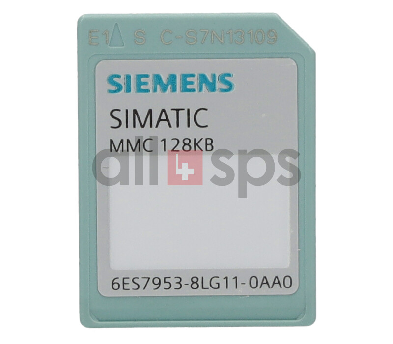 Used SIMATIC S7-1200, Digital I/O SM 1223, DI/8 DO, DI 24 V, 11/09/2022