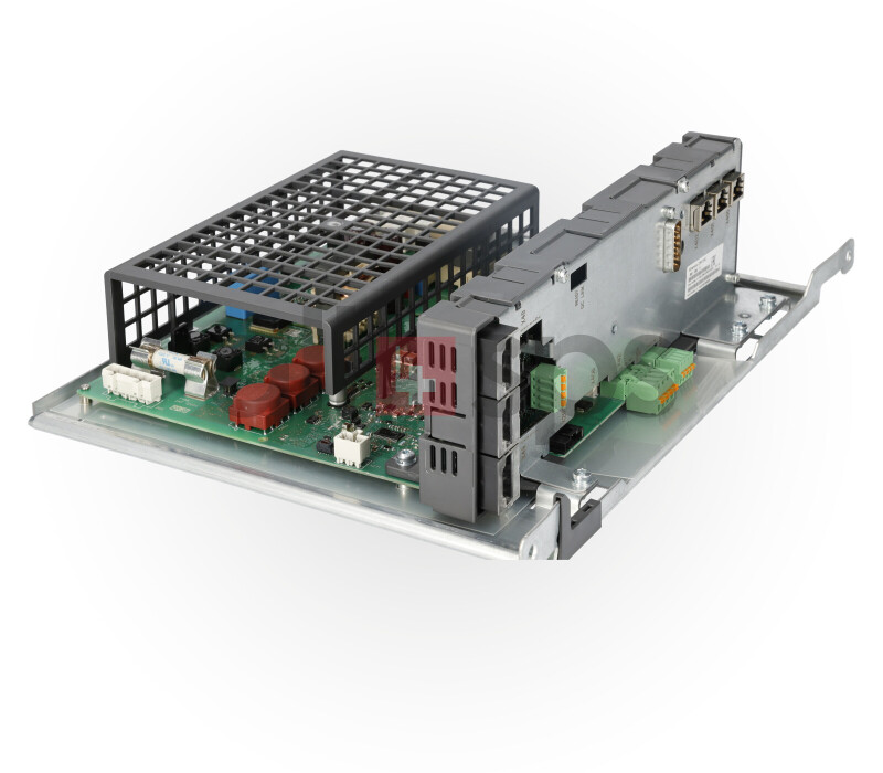 6SL3350-6TK00-0EA0 | ALL4SPS | Express Lieferung | Anka