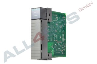 1747-DCM | ALL4SPS | Express Lieferung | Ankauf | Verka, 184,77