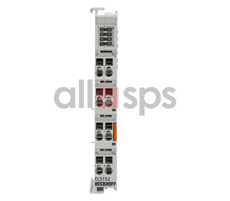 EL5152 | Beckhoff | sofort lieferbar | preisgünstig & u