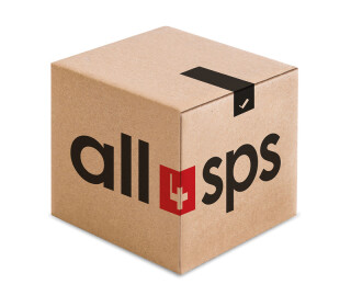 SST-PB3-SLC | ALL4SPS | ALLEN BRADLEY - ALL4SPS AG | Ih