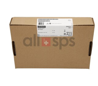 6AV6647-0AJ11-3AX1 | ALL4SPS | KP400, 850,00