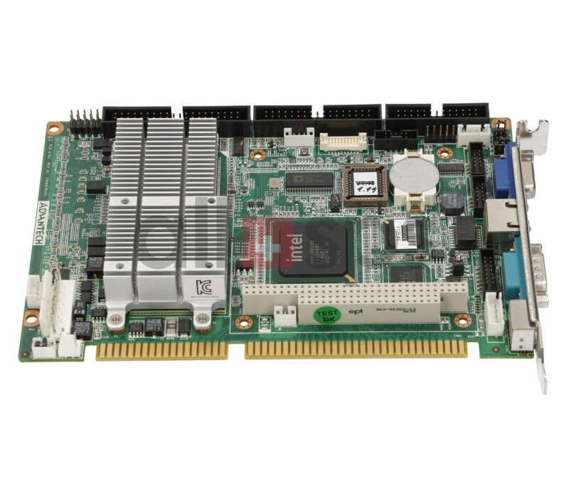 PCA-6781 | Advantech | Express Lieferung | Jetzt Anfrag, 675,00