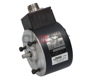 RP-446Z | Rockwell Automation | weltweiter Versand, 262.50 CHF