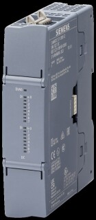 Siemens 6ES7222-5HH50-0XB0 SM 1222 Digitalausgabe kaufe