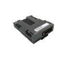 SI-DeviceNet von Nidec | DeviceNet-Kommunikationsmodul , 330.75 CHF